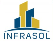 tefacturo.pe | Facturación Electrónica Sunat Perú - Más de 5000 ...