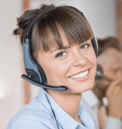 Soporte: Canal de Atención y Soporte al cliente - tefacturo